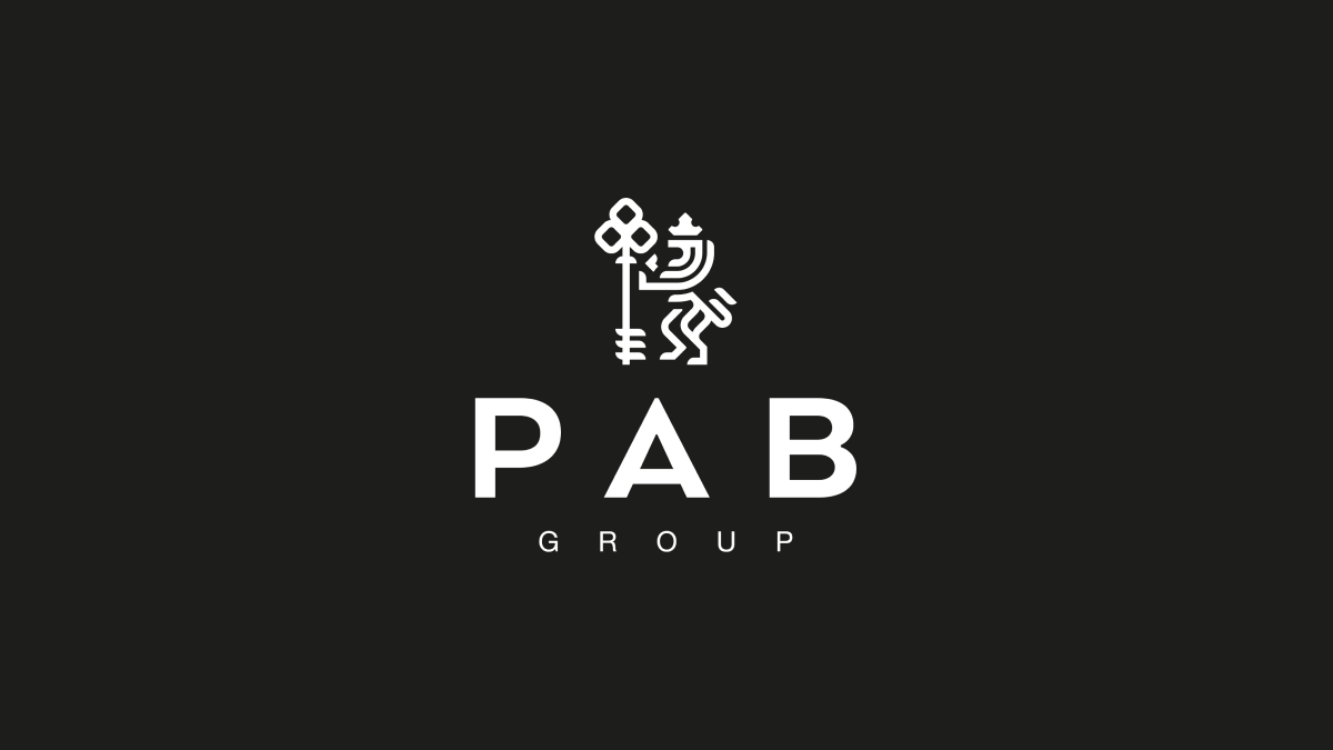 PAB Group — Retrofitting — Furniture — Monuments